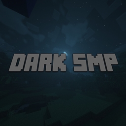 DARK SMP by 1606justin - Files - Minecraft Modpacks - CurseForge
