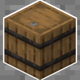 Mine Treasure - Minecraft Mods - CurseForge