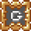 Gold GUI - Minecraft Resource Packs - CurseForge