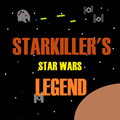 Starkiller's Star Wars Legend - Mods - Minecraft - CurseForge