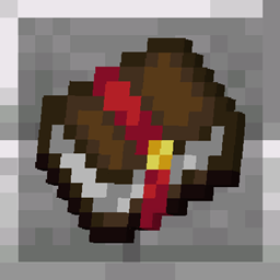 Unique Enchanted Books - Minecraft Resource Packs - CurseForge