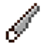 Simple Saw - Minecraft Mods - CurseForge