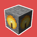 Quark Celebratory Lamps (Fa... - Mods - Minecraft - CurseForge