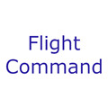Flight Command - Mods - Minecraft - CurseForge
