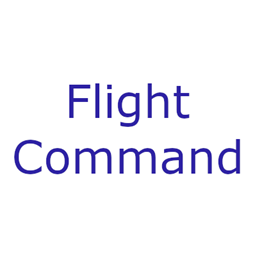Flight Command - Minecraft Mods - CurseForge
