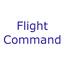 Flight Command - Minecraft Mods - CurseForge
