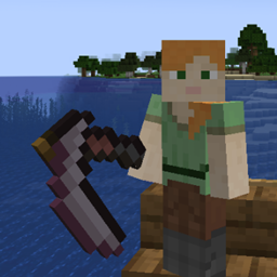 You Stand No Chance Fabric - Files - Minecraft Mods - CurseForge