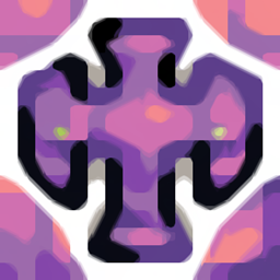 The Umbral Crux - Minecraft Mods - CurseForge