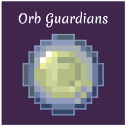 Orb Guardians (Origins) - Minecraft Modpacks - CurseForge
