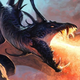 Cooper And Friends - Minecraft Modpacks - CurseForge