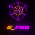 Rko Utility Mod (FPS, Speed... - Mods - Minecraft - CurseForge