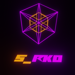 Rko Utility Mod (FPS, Speed, coordinate mod) - Minecraft Mods - CurseForge