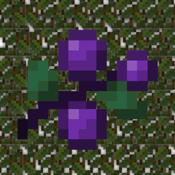 What in Wine-ation - Minecraft Mods - CurseForge