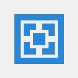 Liam's Aternos Server - Gallery - Minecraft Modpacks - CurseForge