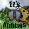 Ez's Utilities - Resource Packs - Minecraft - CurseForge