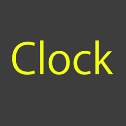 clock - Minecraft Bukkit Plugins - CurseForge