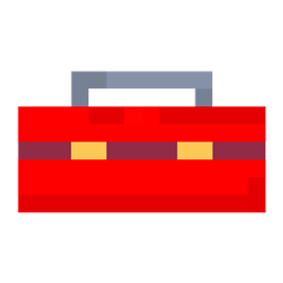 Toolbox [FORGE] - Minecraft Mods - CurseForge