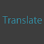 Translate - Minecraft Mods - CurseForge