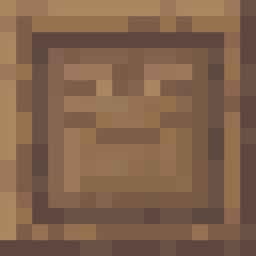 Chiseled Bricks - Mineuniverse