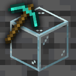 Why Does My Glass Sound Like That - Gallery - Minecraft Mods - CurseForge