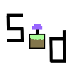 Sprouts of Decay - Minecraft Mods - CurseForge