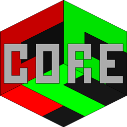 FE Core - Minecraft Mods - CurseForge