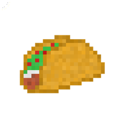 Kostina's Tacos - Minecraft Mods - CurseForge