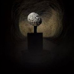 Minemind - Minecraft Modpacks - CurseForge