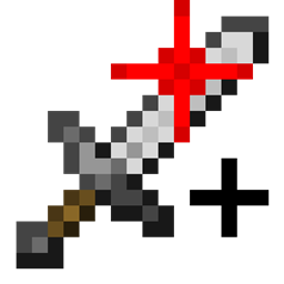 Damage Multipliers - Minecraft Mods - CurseForge