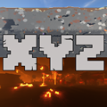 XYZ - Mods - Minecraft - CurseForge