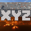 XYZ - Minecraft Mods - CurseForge
