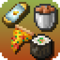 Cooking For Crafting - Minecraft Mods - CurseForge