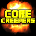 Core Creepers - Mods - Minecraft - CurseForge