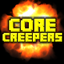 Core Creepers - Minecraft Mods - CurseForge