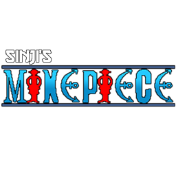 Sinji's Mine Piece - Minecraft Modpacks - CurseForge