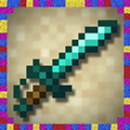 Cutlasses - Mods - Minecraft - CurseForge