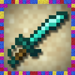 Cutlasses - Minecraft Mods - CurseForge