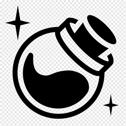 Blackcomb's Recall Potion - Minecraft Mods - CurseForge