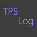 Overview - TPS Log - Bukkit Plugins - Projects - Bukkit