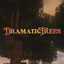 Dramatic Trees - Mods - Minecraft - CurseForge