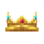 The King's Crown - Minecraft Mods - CurseForge