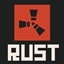 RustCraft - Minecraft Modpacks - CurseForge