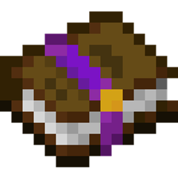 Enchantment Tomes - Minecraft Mods - CurseForge