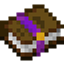 Enchantment Tomes - Minecraft Mods - CurseForge