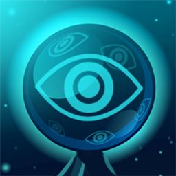 Soul Magic - Minecraft Modpacks - CurseForge