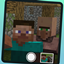 Selfie Cam - Minecraft Mods - CurseForge