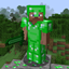 Emerald Armor & Tools - Minecraft Mods - CurseForge