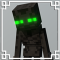 Jumper_99's Improved Enderm... - Resource Packs - Minecraft - CurseForge