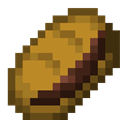 Bread & Meat - Mods - Minecraft - CurseForge