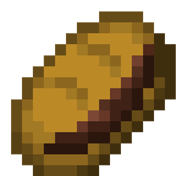 Bread & Meat - Minecraft Mods - CurseForge